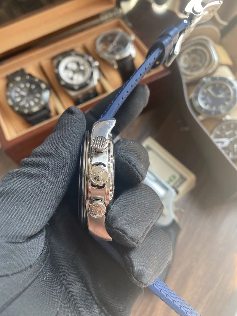 Cut-rate CHOPARD Watches