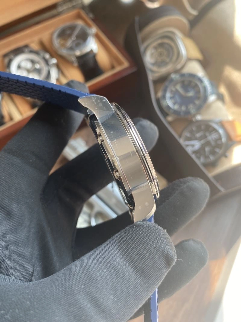 Cut-rate CHOPARD Watches