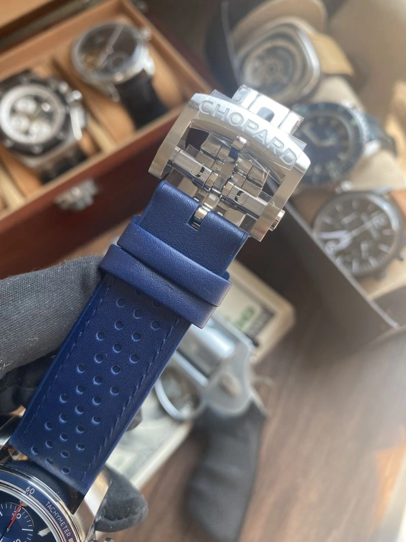 Cut-rate CHOPARD Watches