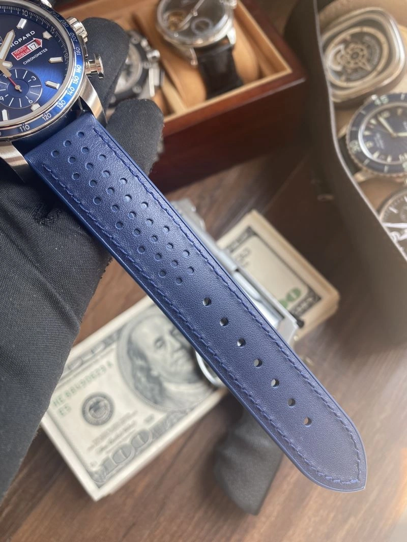 Cut-rate CHOPARD Watches