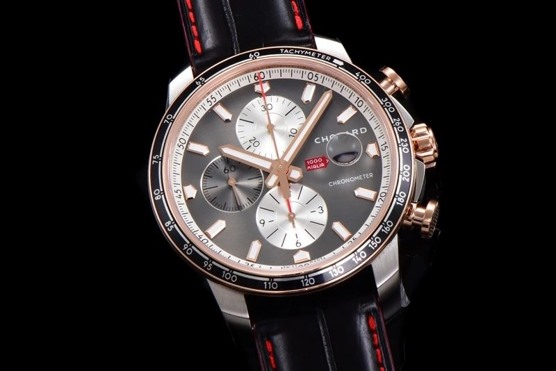 Mirror quality CHOPARD Watches