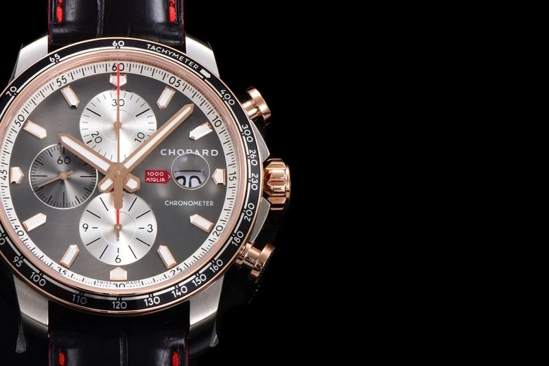 Mirror quality CHOPARD Watches