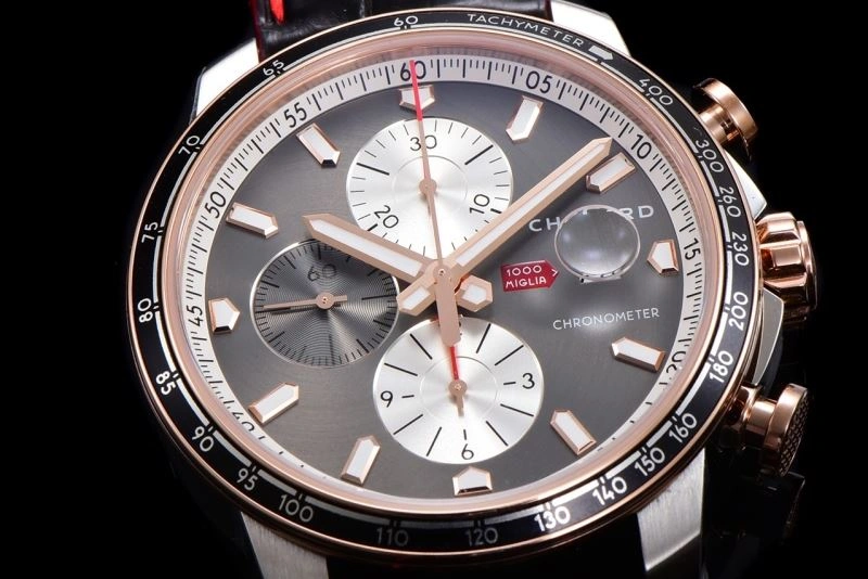Mirror quality CHOPARD Watches