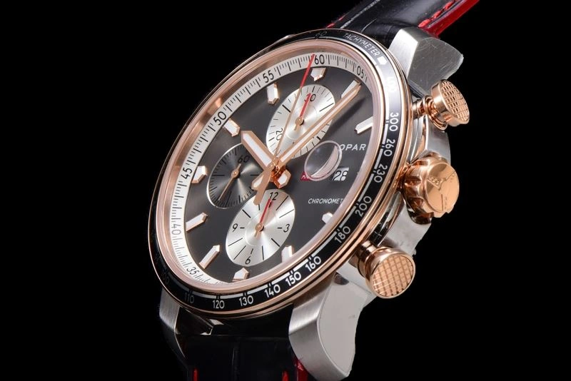 Mirror quality CHOPARD Watches