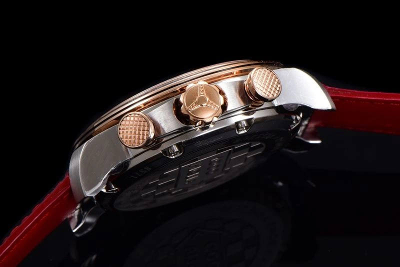 Mirror quality CHOPARD Watches