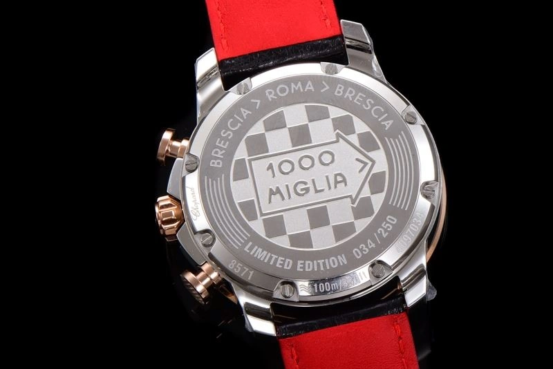 Mirror quality CHOPARD Watches