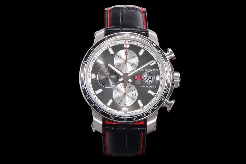 CHOPARD Watches
