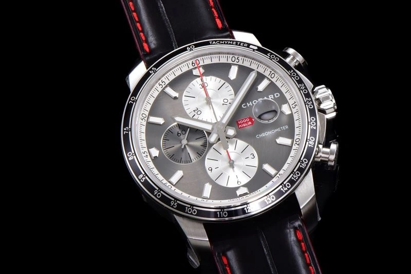 Economical CHOPARD Watches