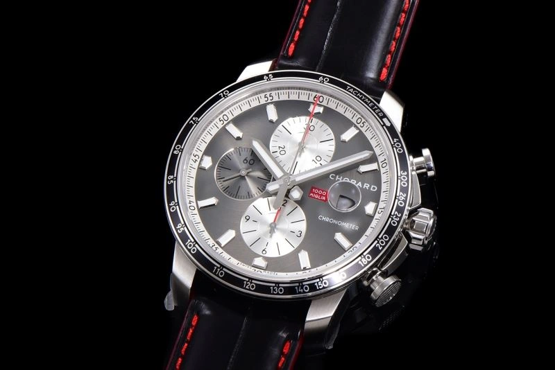 Economical CHOPARD Watches