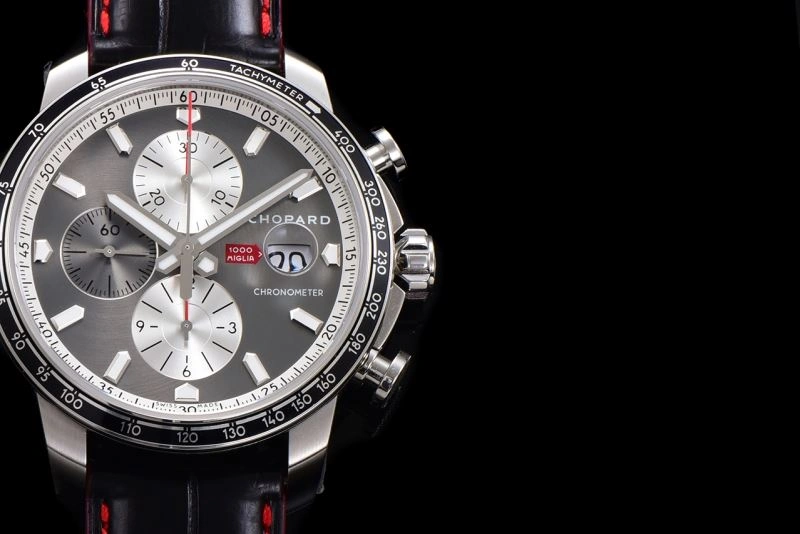 Economical CHOPARD Watches