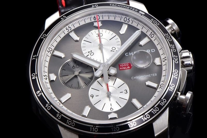 Economical CHOPARD Watches