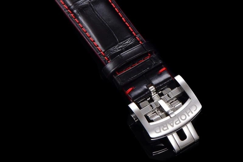 Economical CHOPARD Watches