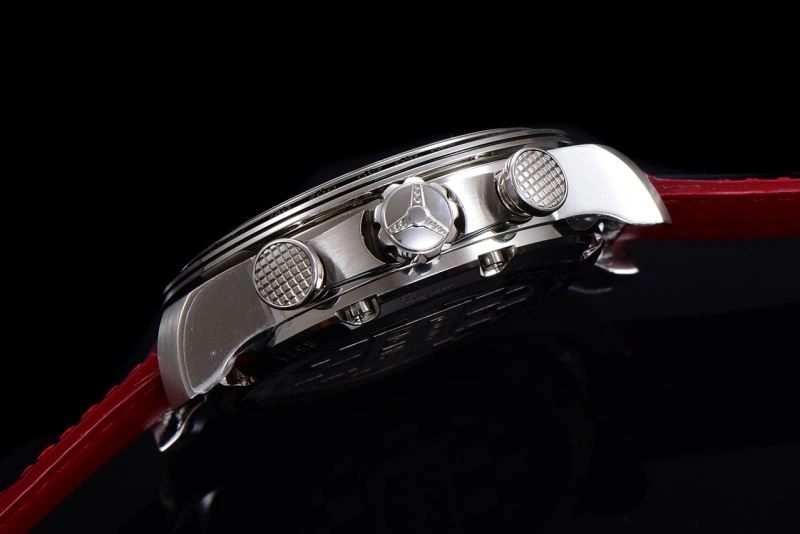 Economical CHOPARD Watches
