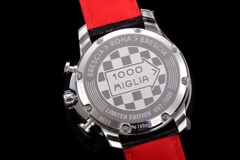 Economical CHOPARD Watches