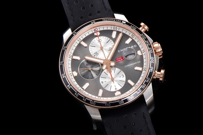 Accurate model CHOPARD Watches