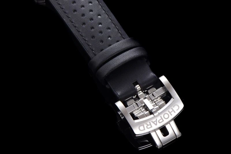 Accurate model CHOPARD Watches