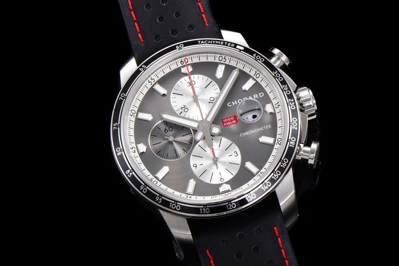 Cut-rate CHOPARD Watches