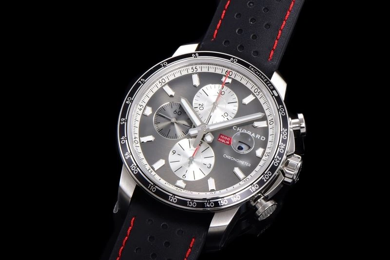 Cut-rate CHOPARD Watches