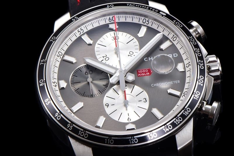 Cut-rate CHOPARD Watches