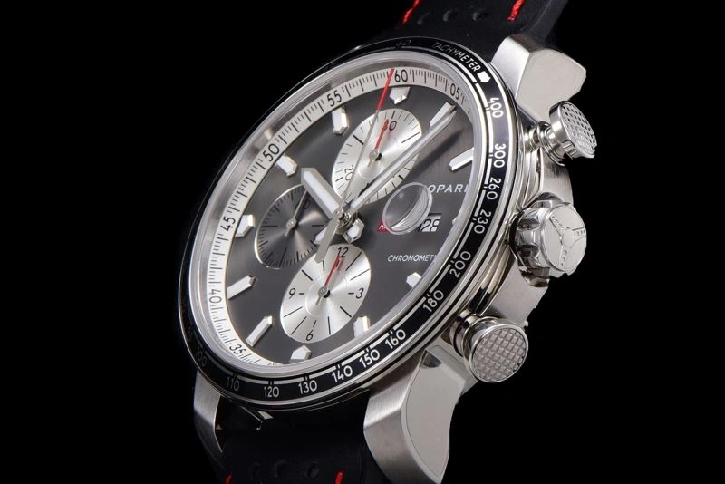 Cut-rate CHOPARD Watches