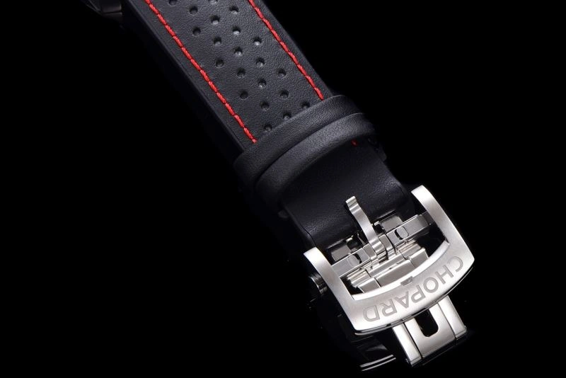 Cut-rate CHOPARD Watches
