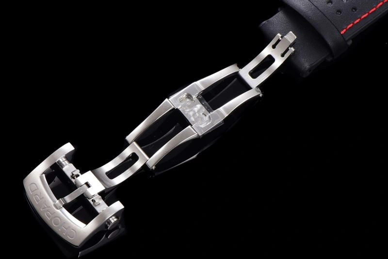 Cut-rate CHOPARD Watches