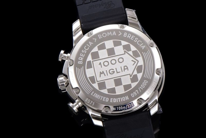 Cut-rate CHOPARD Watches