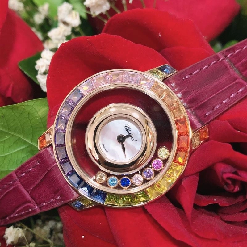 Mirror quality CHOPARD Watches