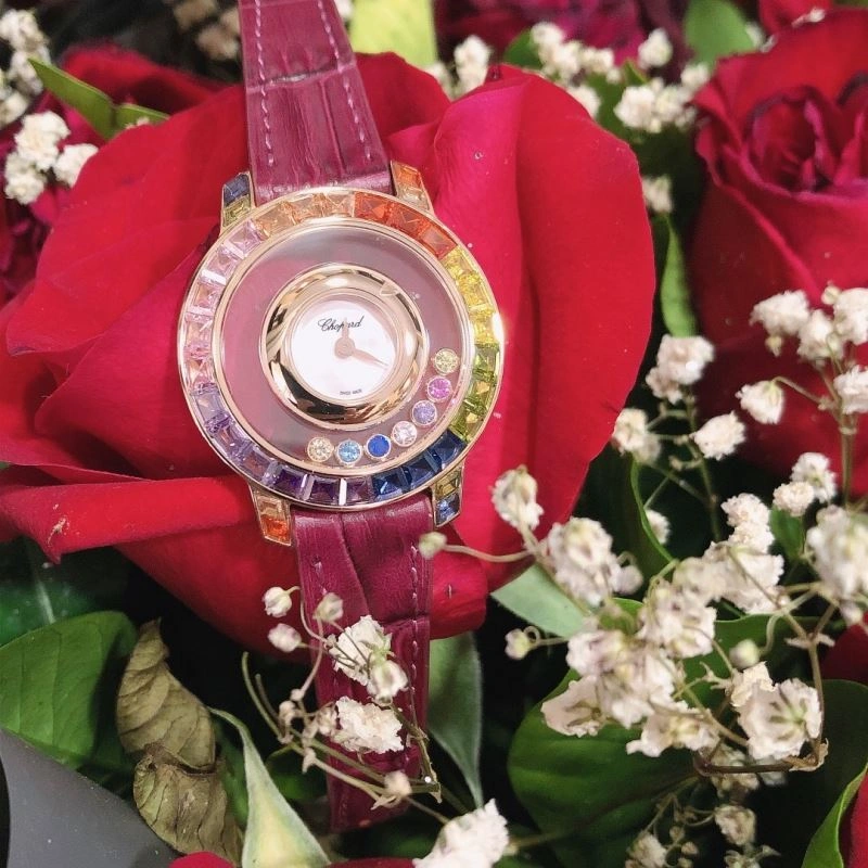 Mirror quality CHOPARD Watches