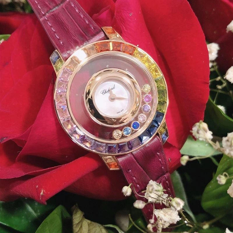Mirror quality CHOPARD Watches