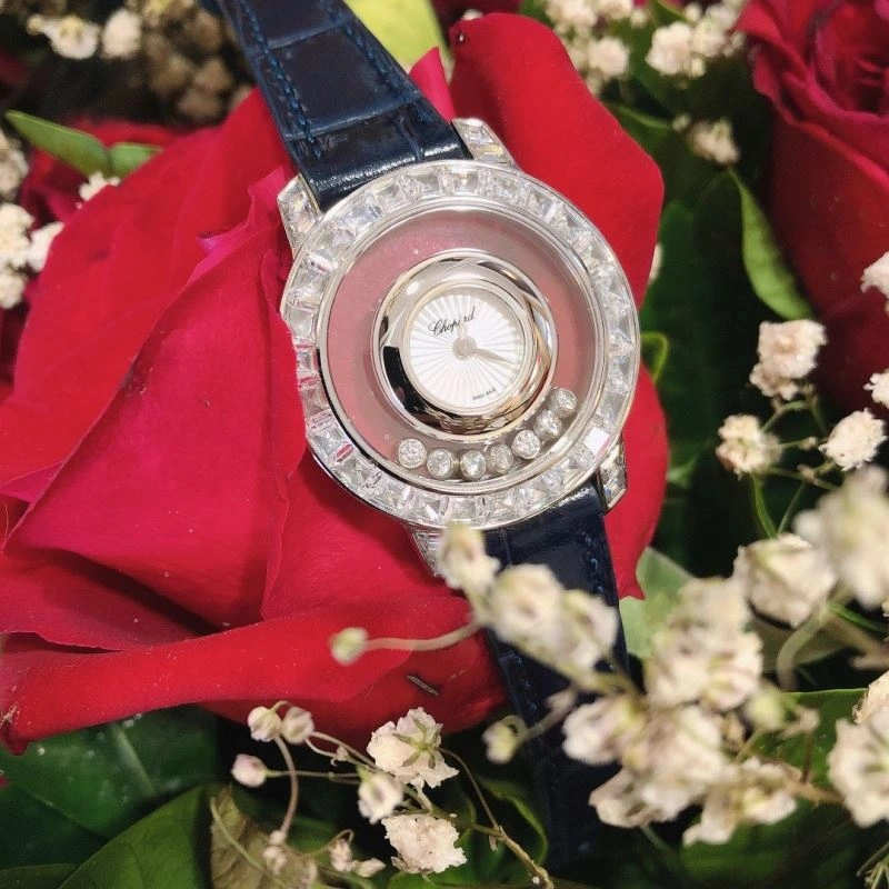 Mirror quality CHOPARD Watches