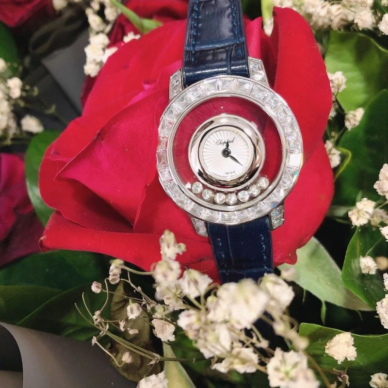 Mirror quality CHOPARD Watches