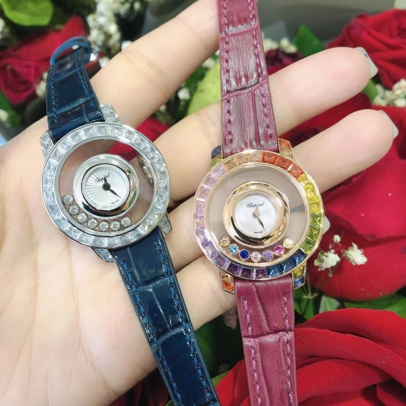 Mirror quality CHOPARD Watches