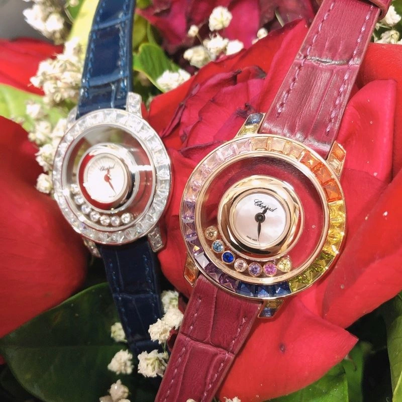 Mirror quality CHOPARD Watches