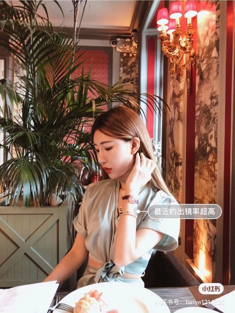 Mirror quality CHOPARD Watches