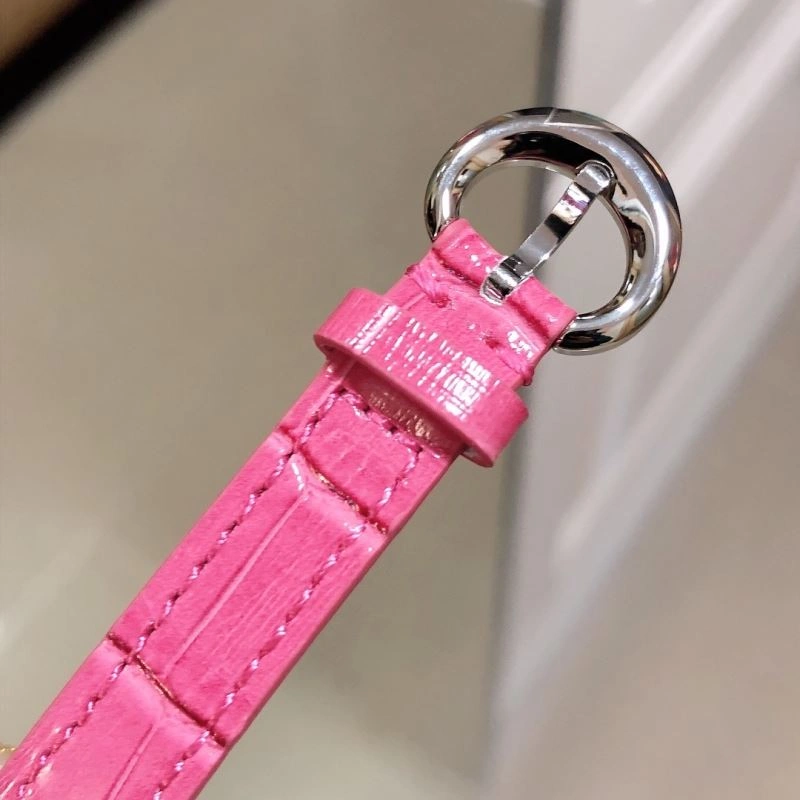 High accuracy CHOPARD Watches