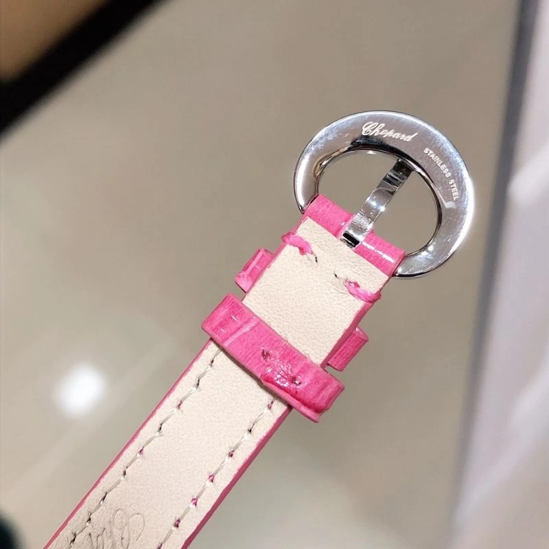 High accuracy CHOPARD Watches