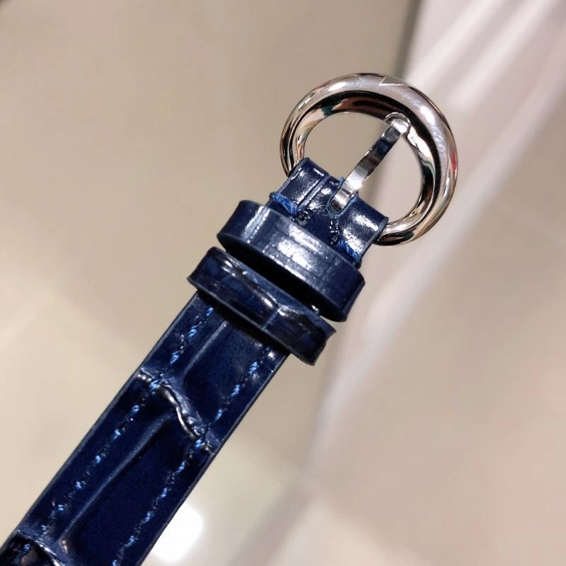Indistinguishable CHOPARD Watches