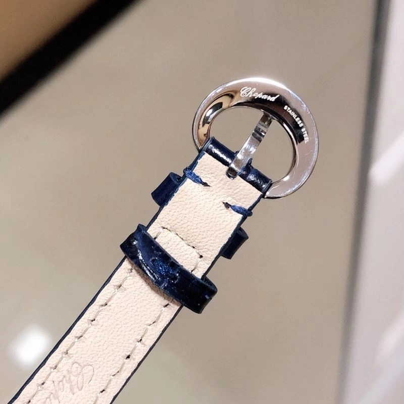 Indistinguishable CHOPARD Watches