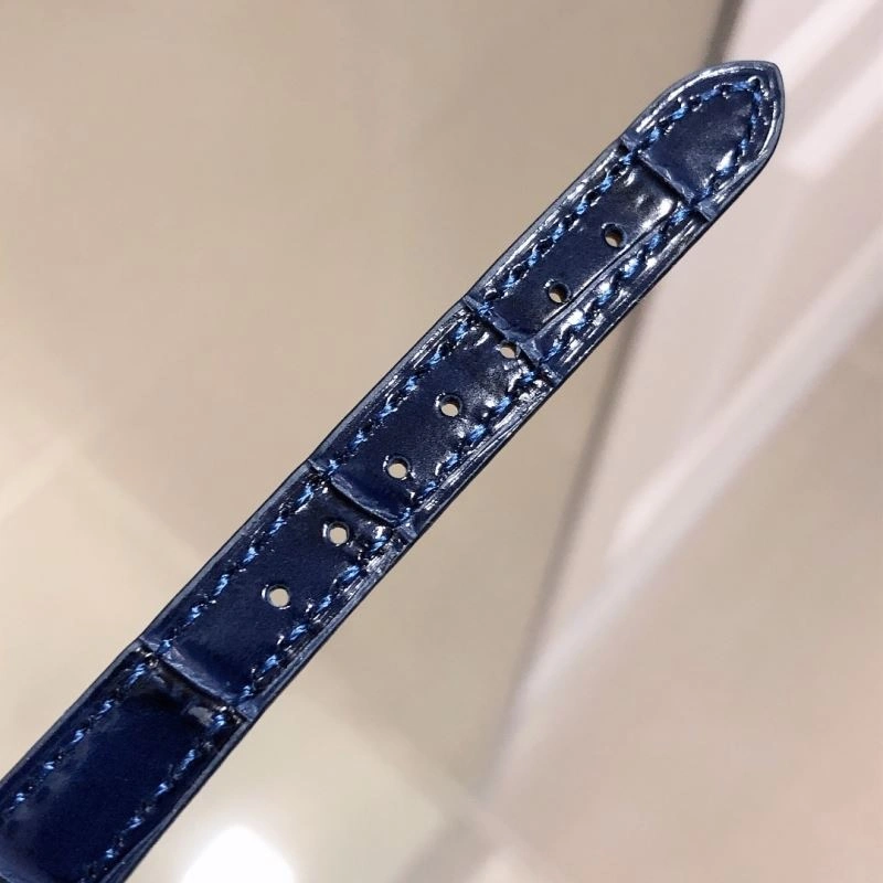 Indistinguishable CHOPARD Watches