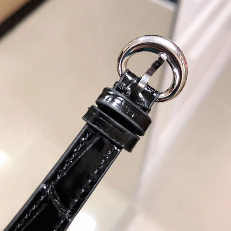 Indistinguishable CHOPARD Watches