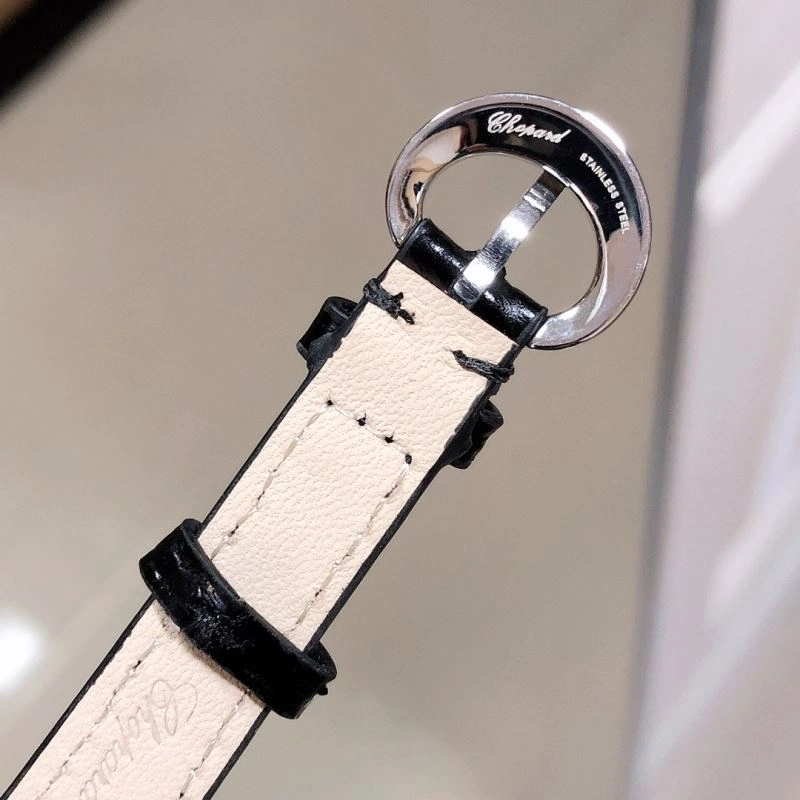 Indistinguishable CHOPARD Watches