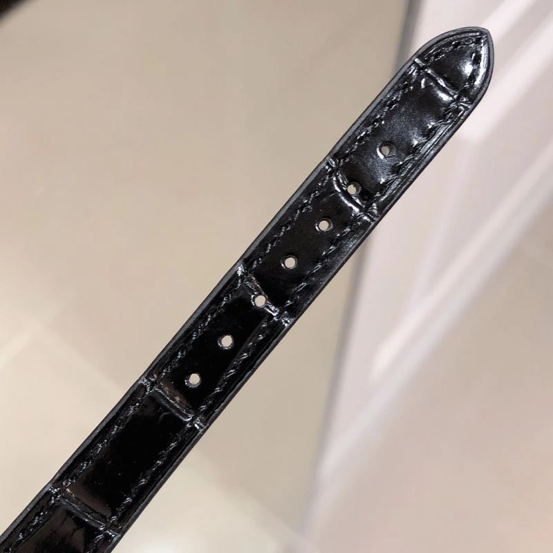 Indistinguishable CHOPARD Watches