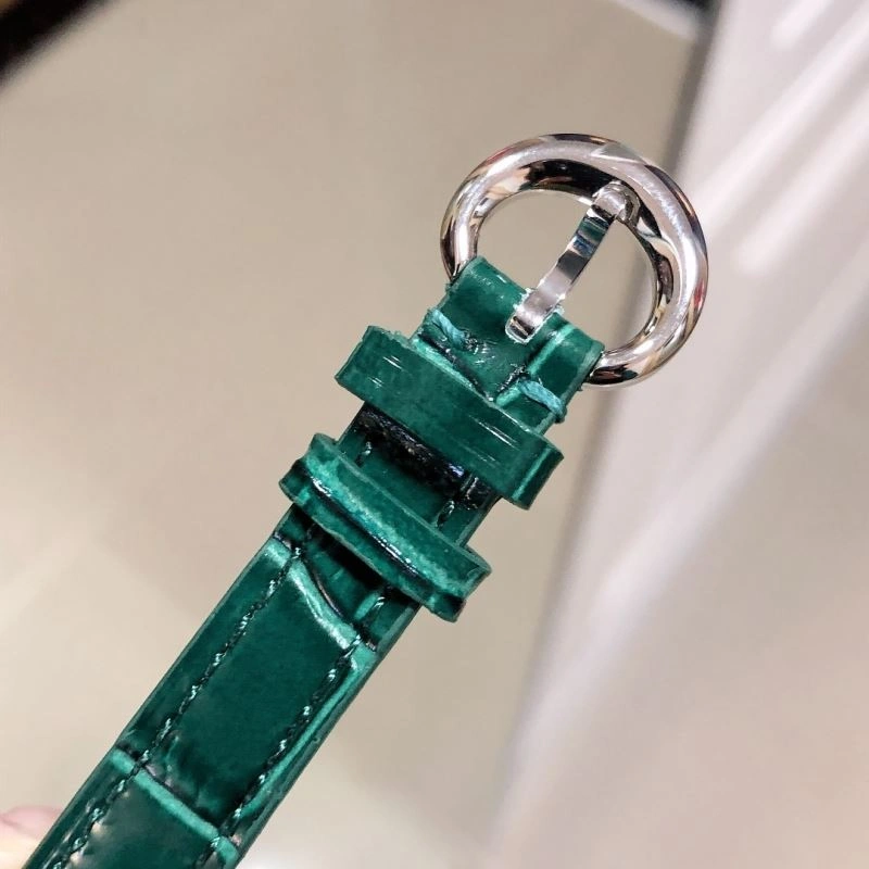High accuracy CHOPARD Watches