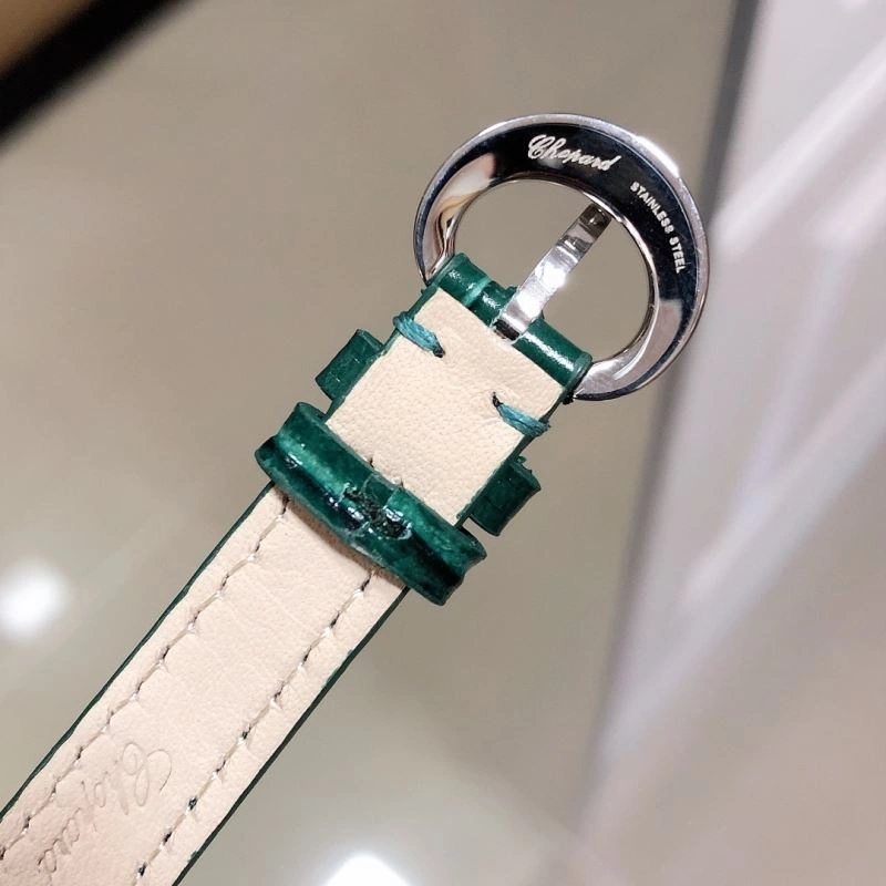 High accuracy CHOPARD Watches