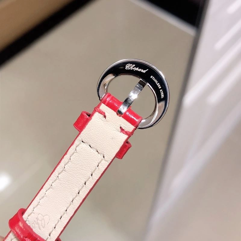 High accuracy CHOPARD Watches
