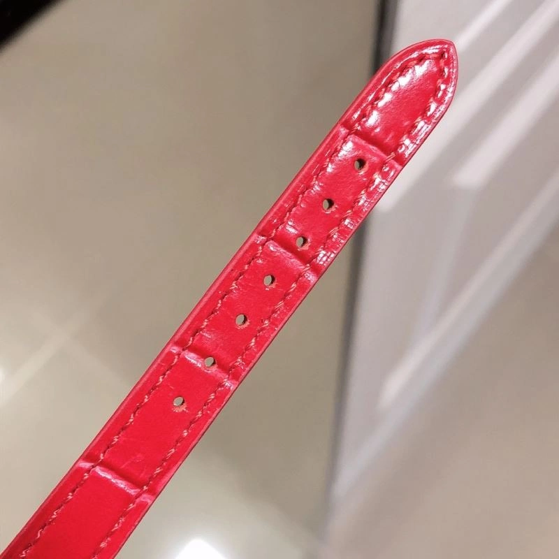 High accuracy CHOPARD Watches