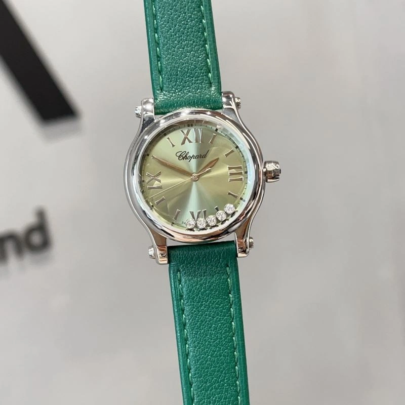 Accurate model CHOPARD Watches