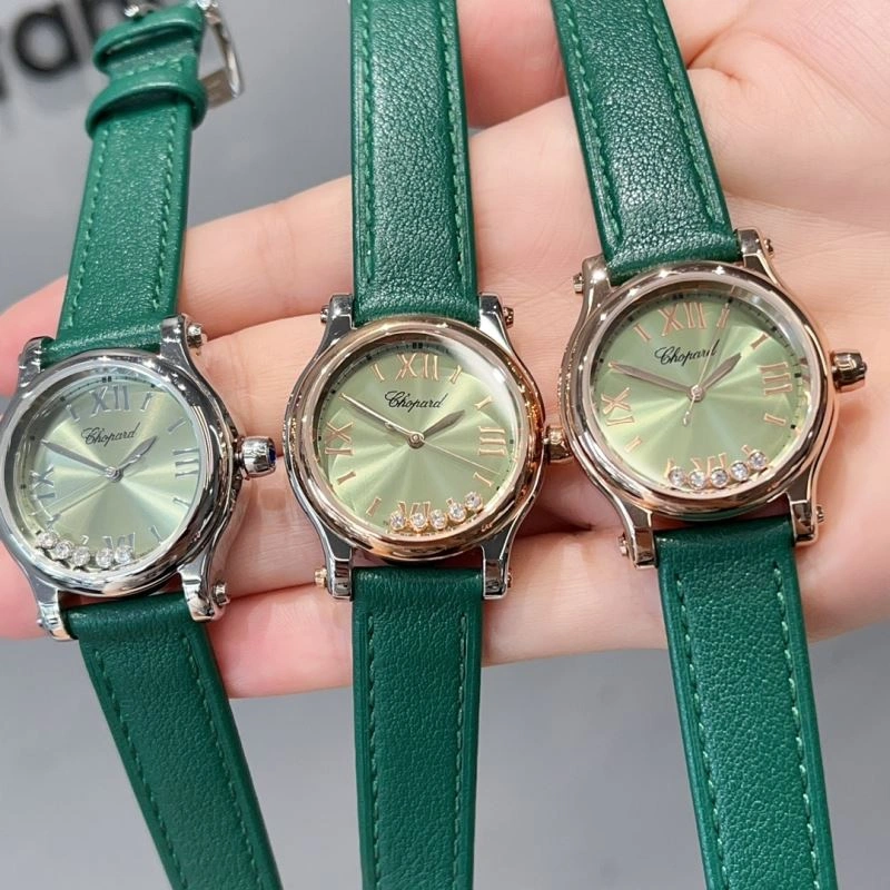 Accurate model CHOPARD Watches