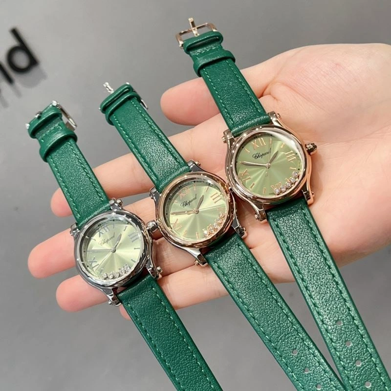 Accurate model CHOPARD Watches